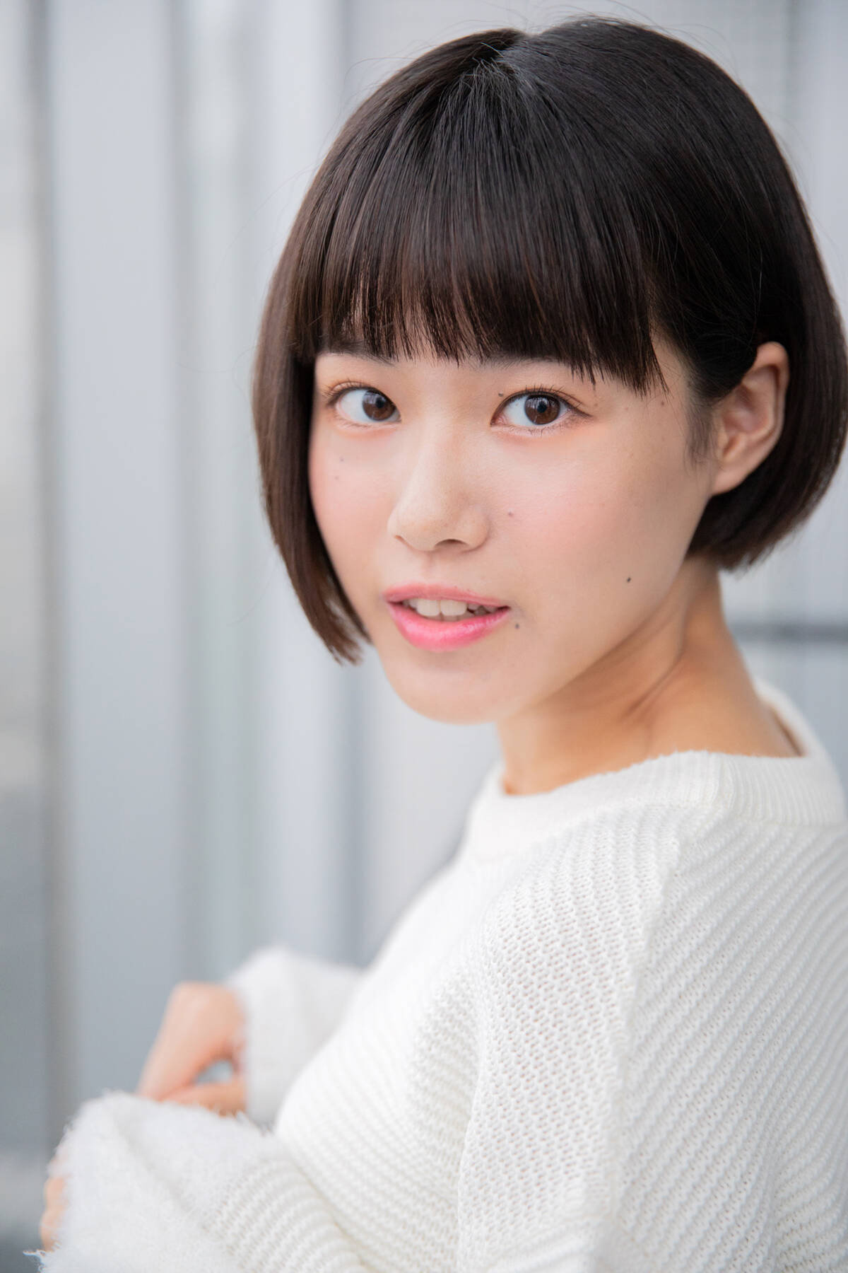 熊田茜音 - Profile Images — The Movie Database (TMDB)