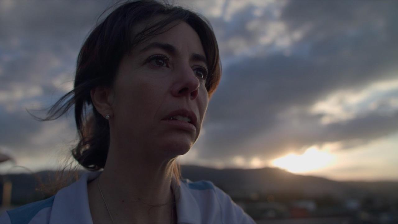 Volveré (2023) - Hackstore.fo Oficial - Peliculas, Series y animes Gratis Volveré (2023) - Hackstore.fo Oficial - Peliculas, Series y animes Gratis