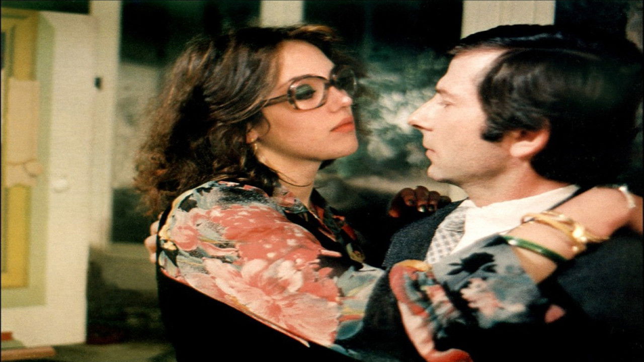 Le locataire (1976) – Filmer – Film . nu