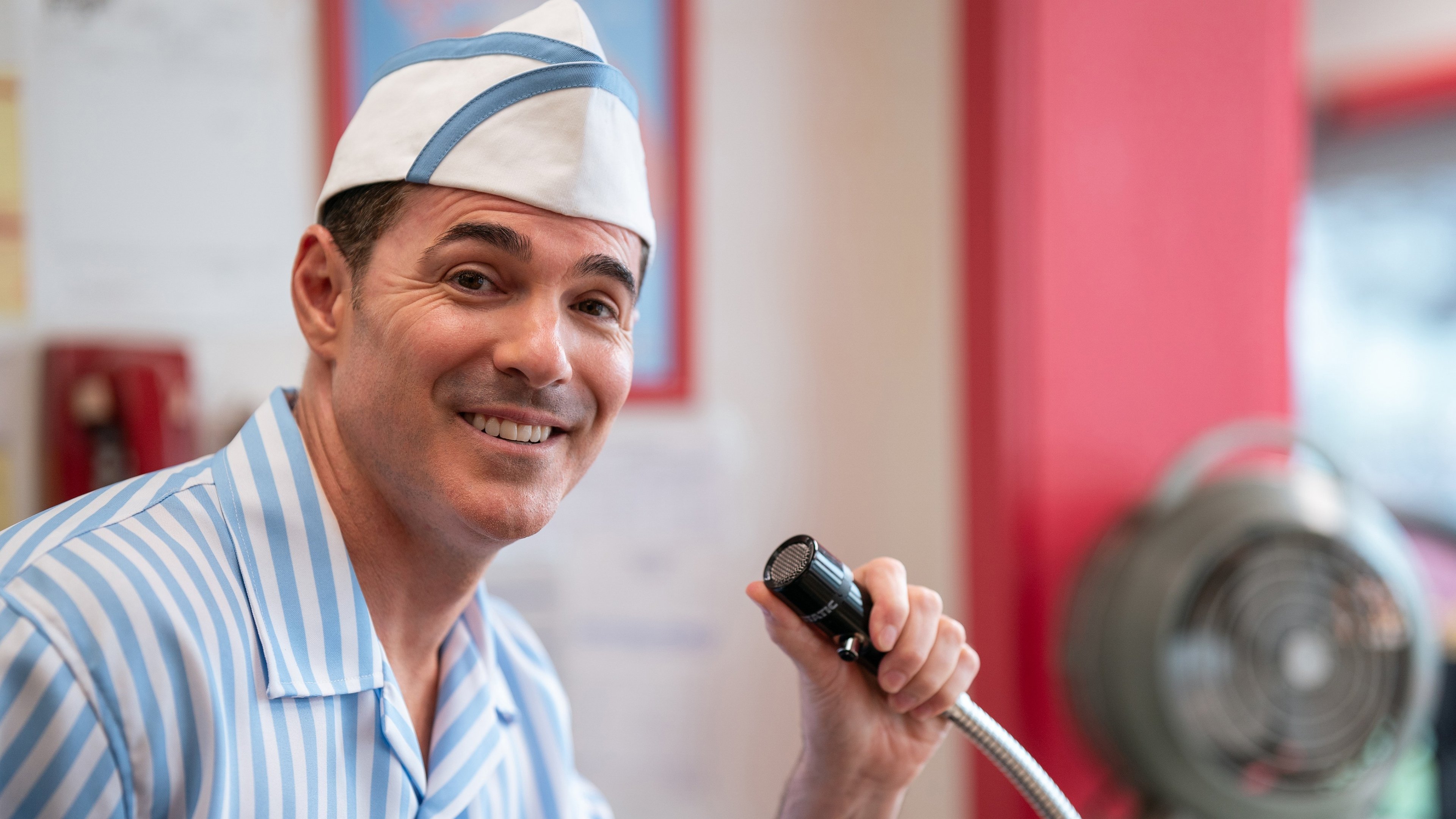 Assistir A Guerra do Hambúrguer 2 Dublado - MMFilmes HD Assistir A Guerra do Hambúrguer 2 Dublado - MMFilmes HD
