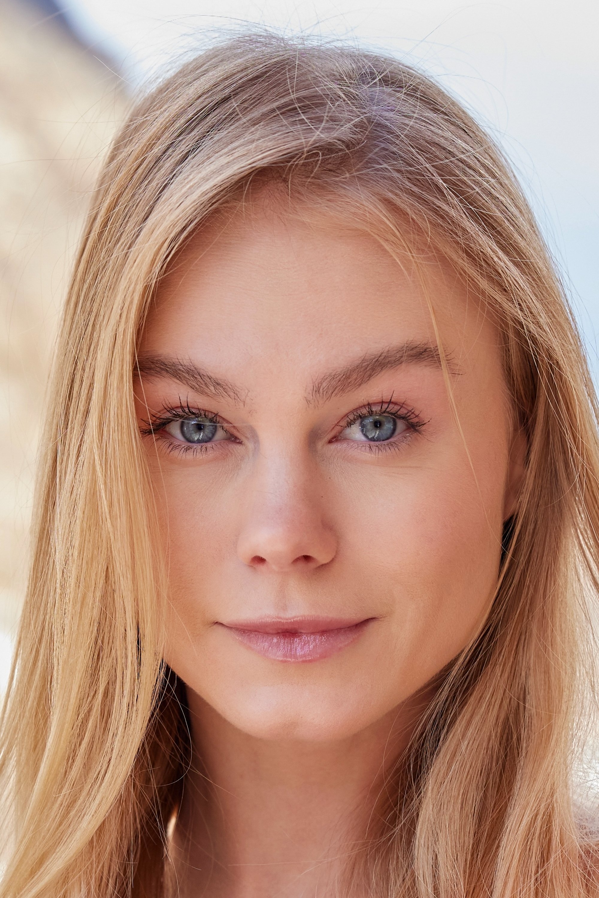 Nancy Ace Profile Images — The Movie Database Tmdb