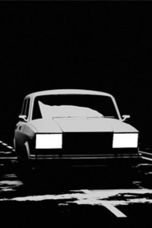 Unload - Posters — The Movie Database (TMDB)