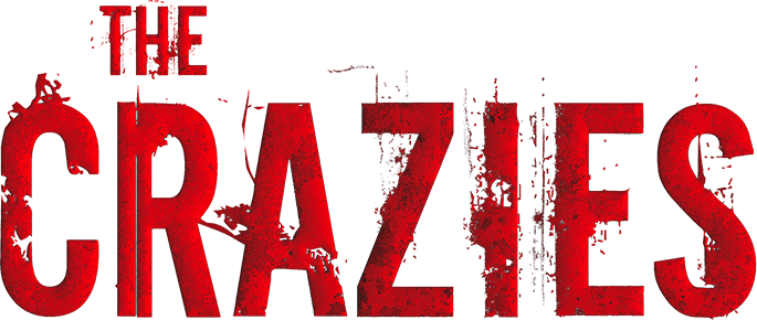The Crazies (2010) - Logos — The Movie Database (TMDB)