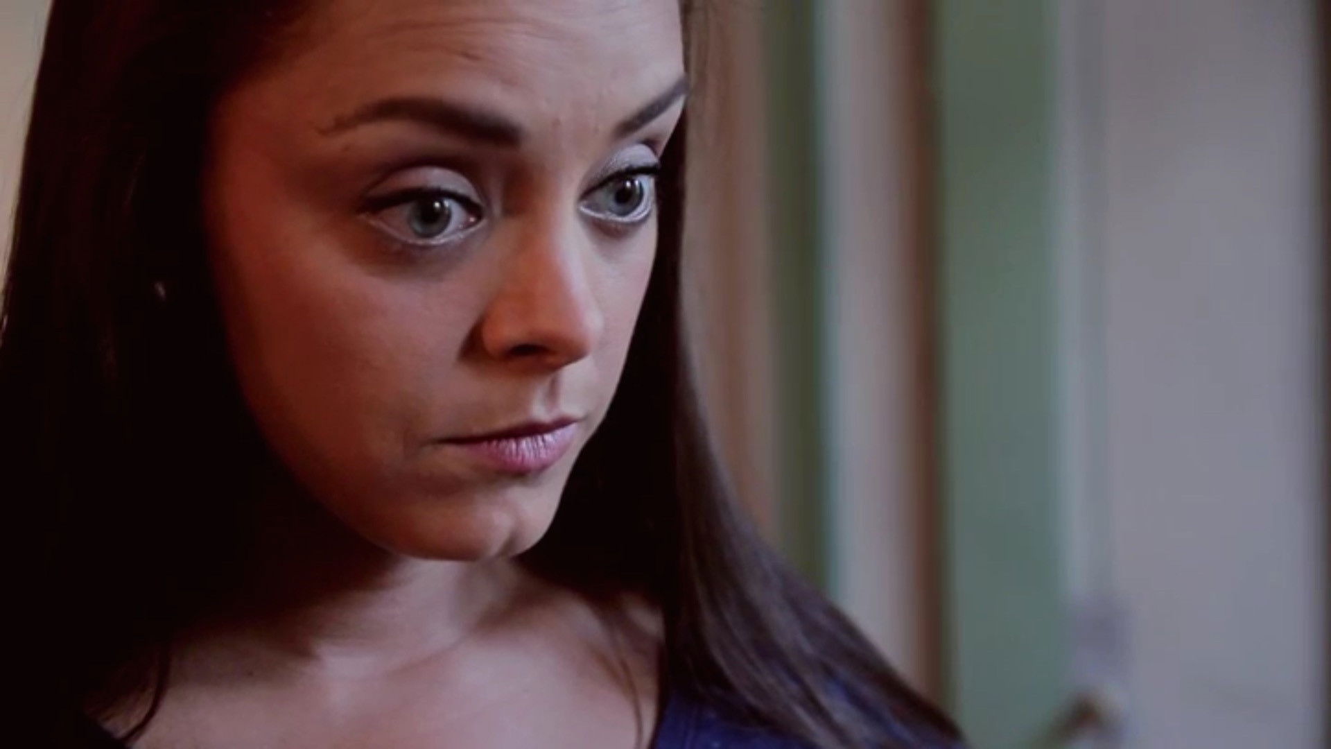 Pulsion (2014) - Backdrops — The Movie Database (TMDb)