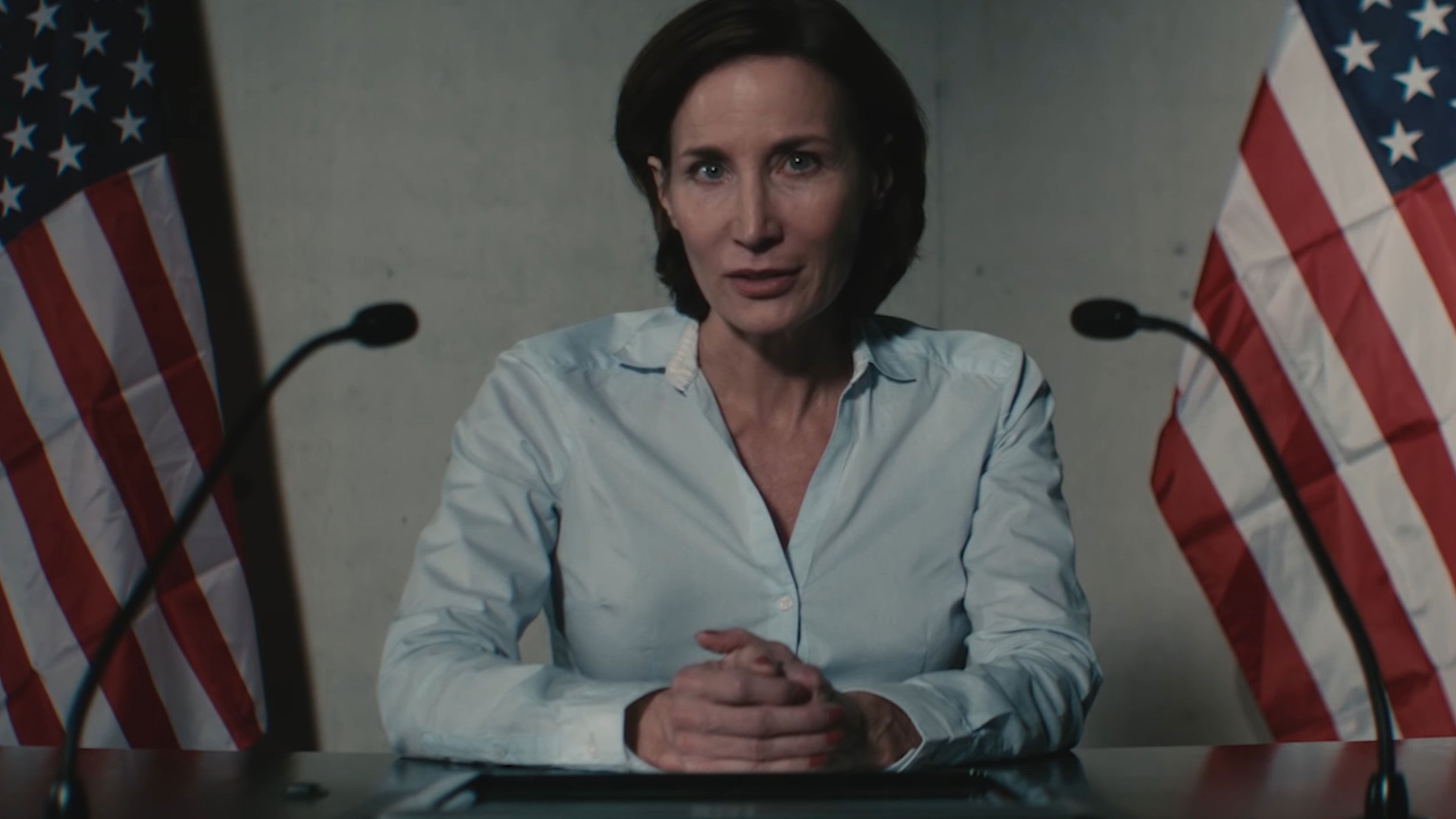 Sally Ride (2021) - AZ Movies