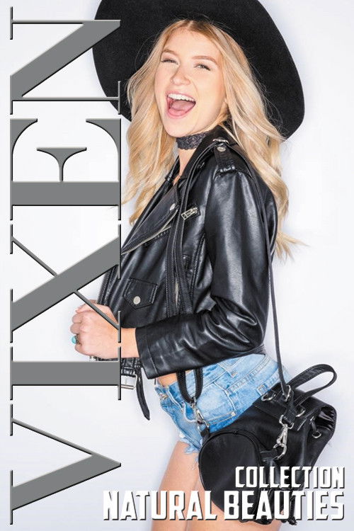 Natural Beauties Collection - Posters — The Movie Database (TMDB)