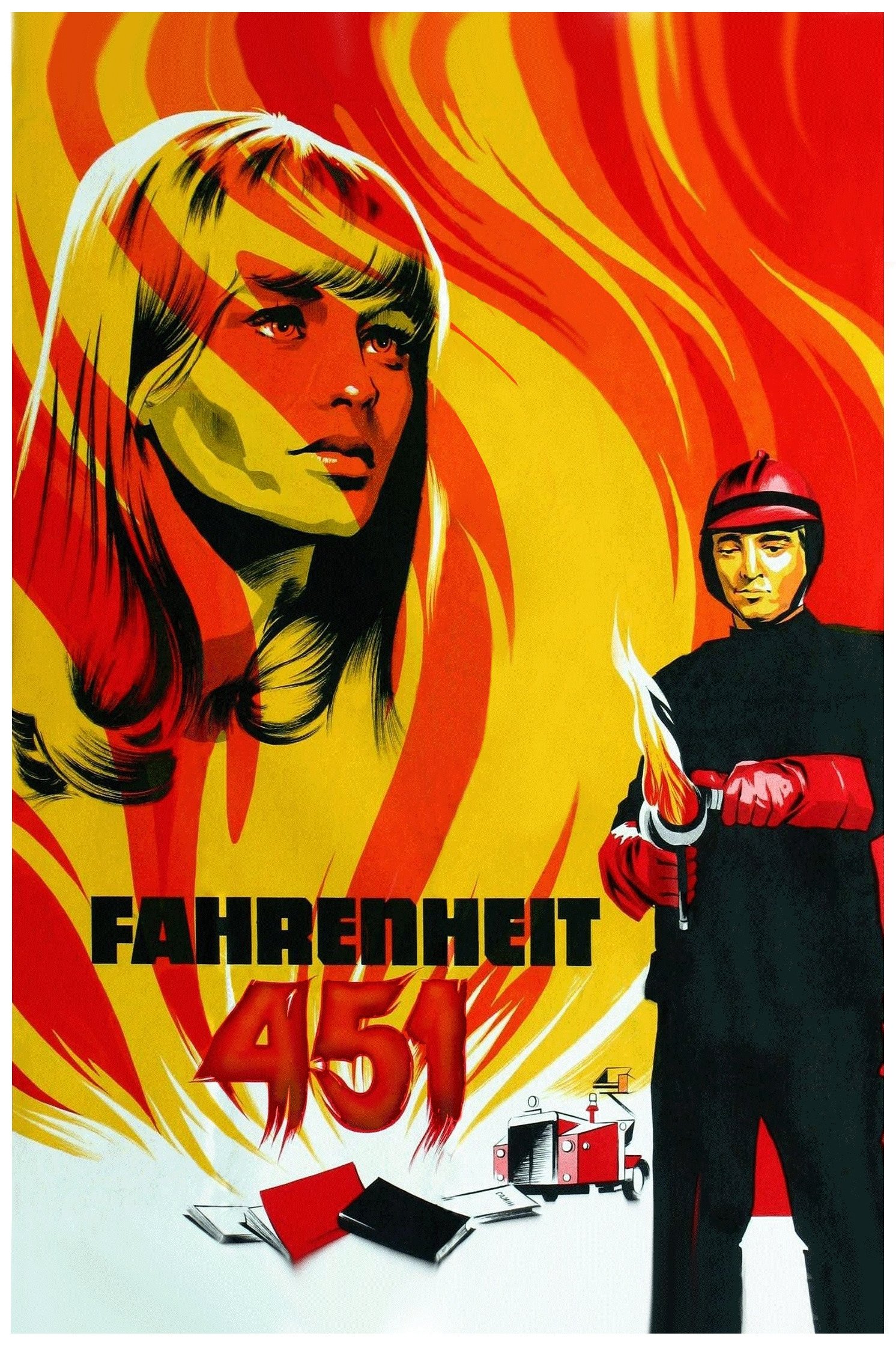 451 1966 ArenaBG 451 1966 ArenaBG