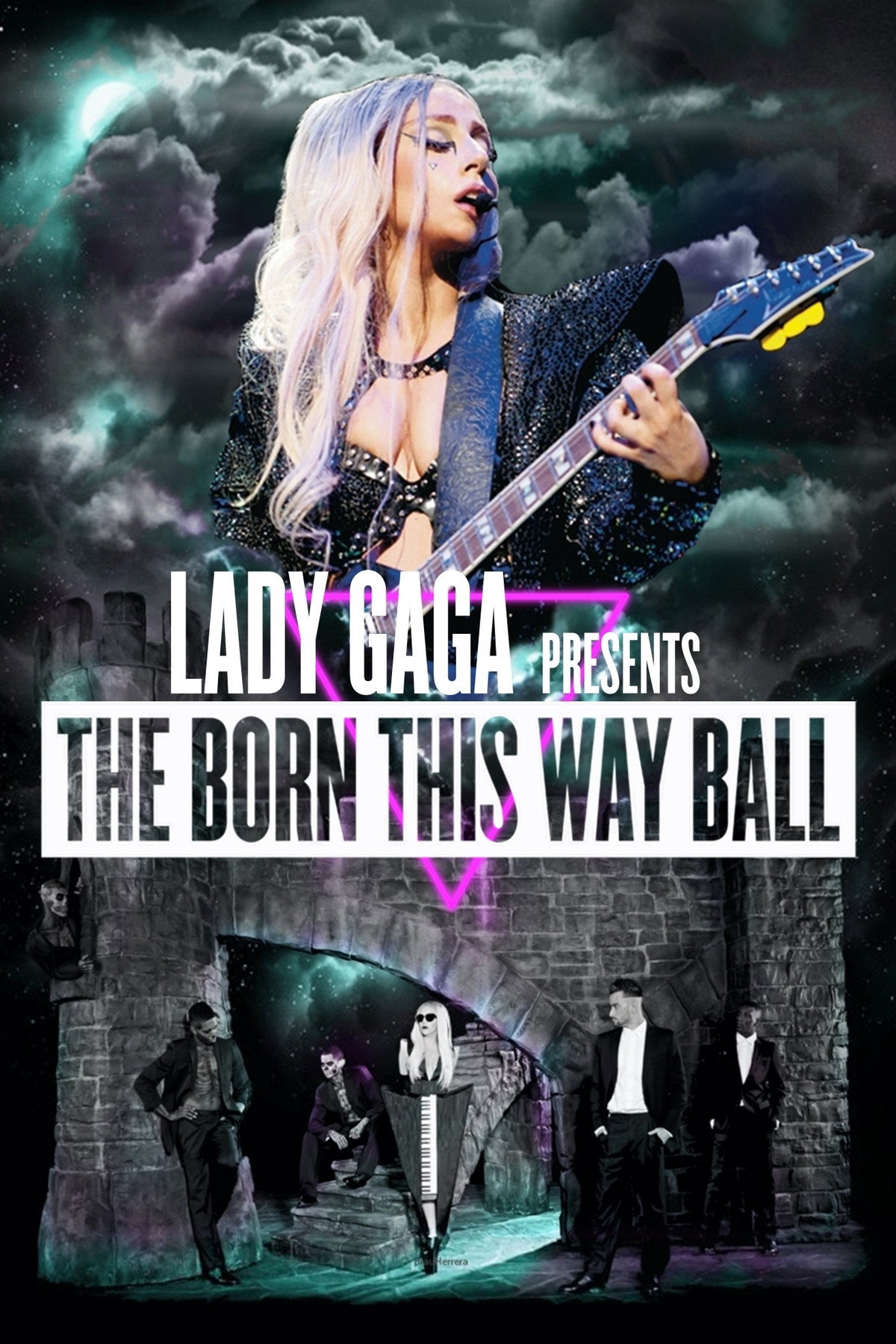 Lady Gaga Wiki, Biography, Age, Photos, Spouse and more