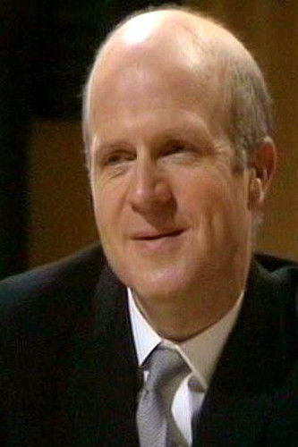 Philip Stone - Profile Images — The Movie Database (TMDb)