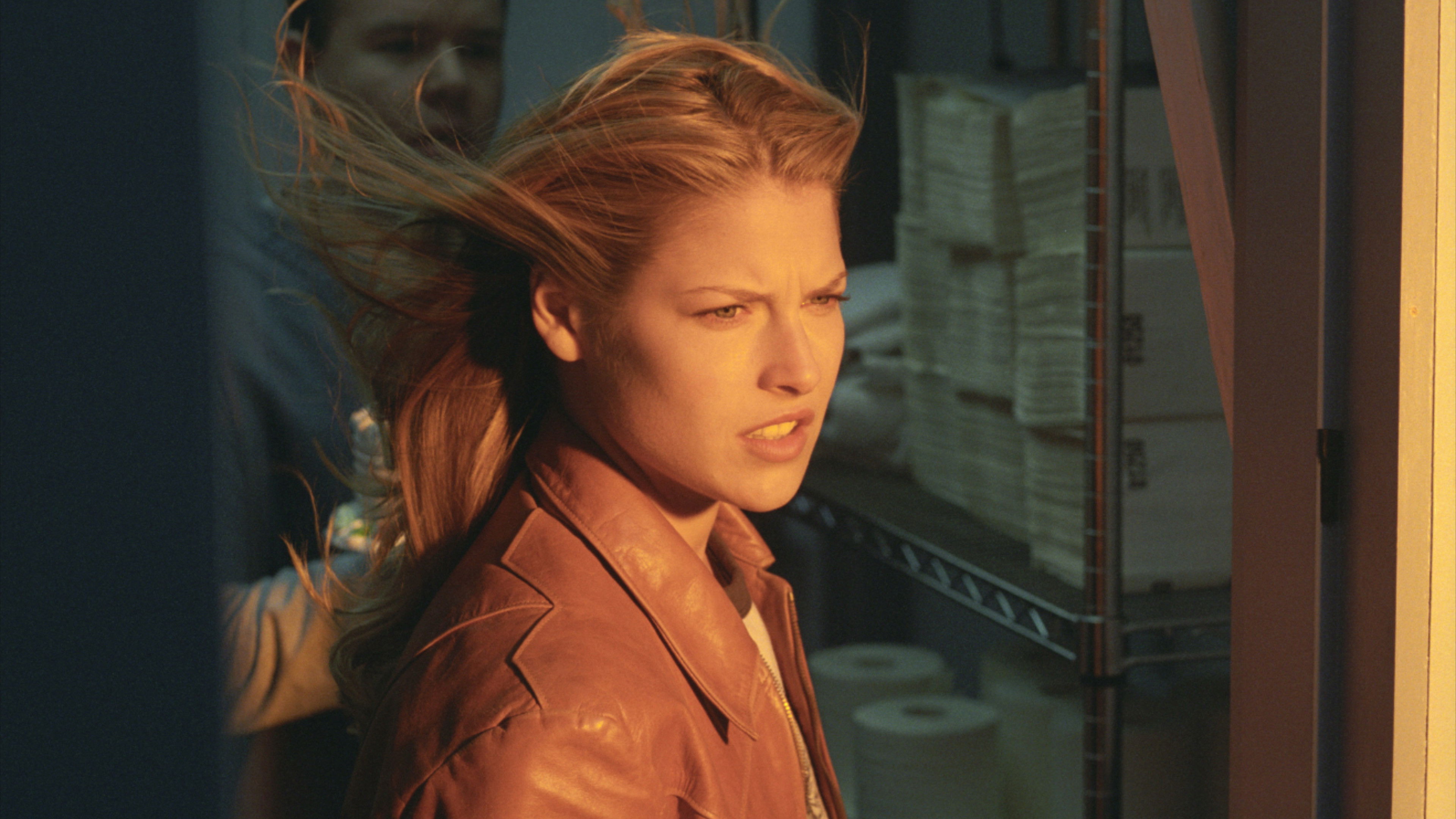 Final Destination 2 (2003) - AZ Movies