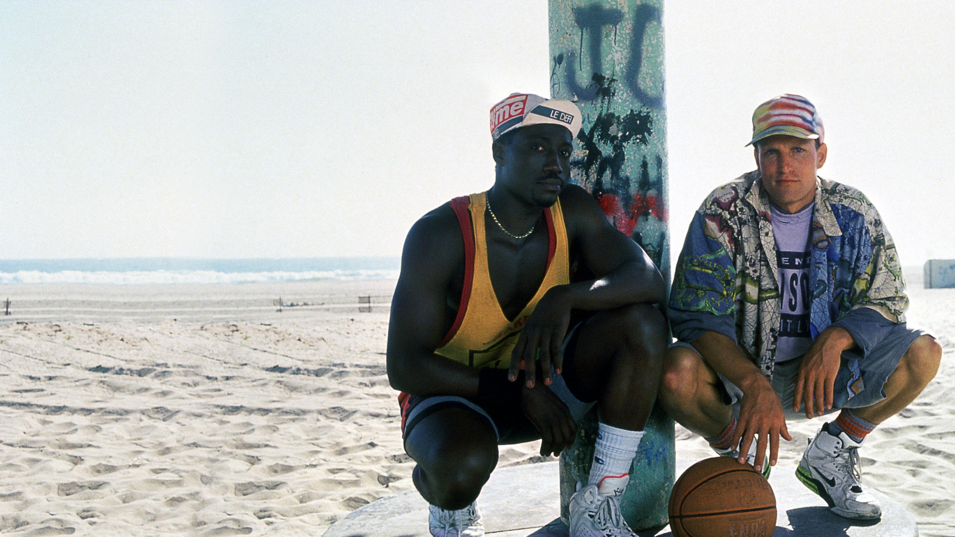 White Men Can’t Jump 1992 | TrendiMovies White Men Can’t Jump 1992 | TrendiMovies