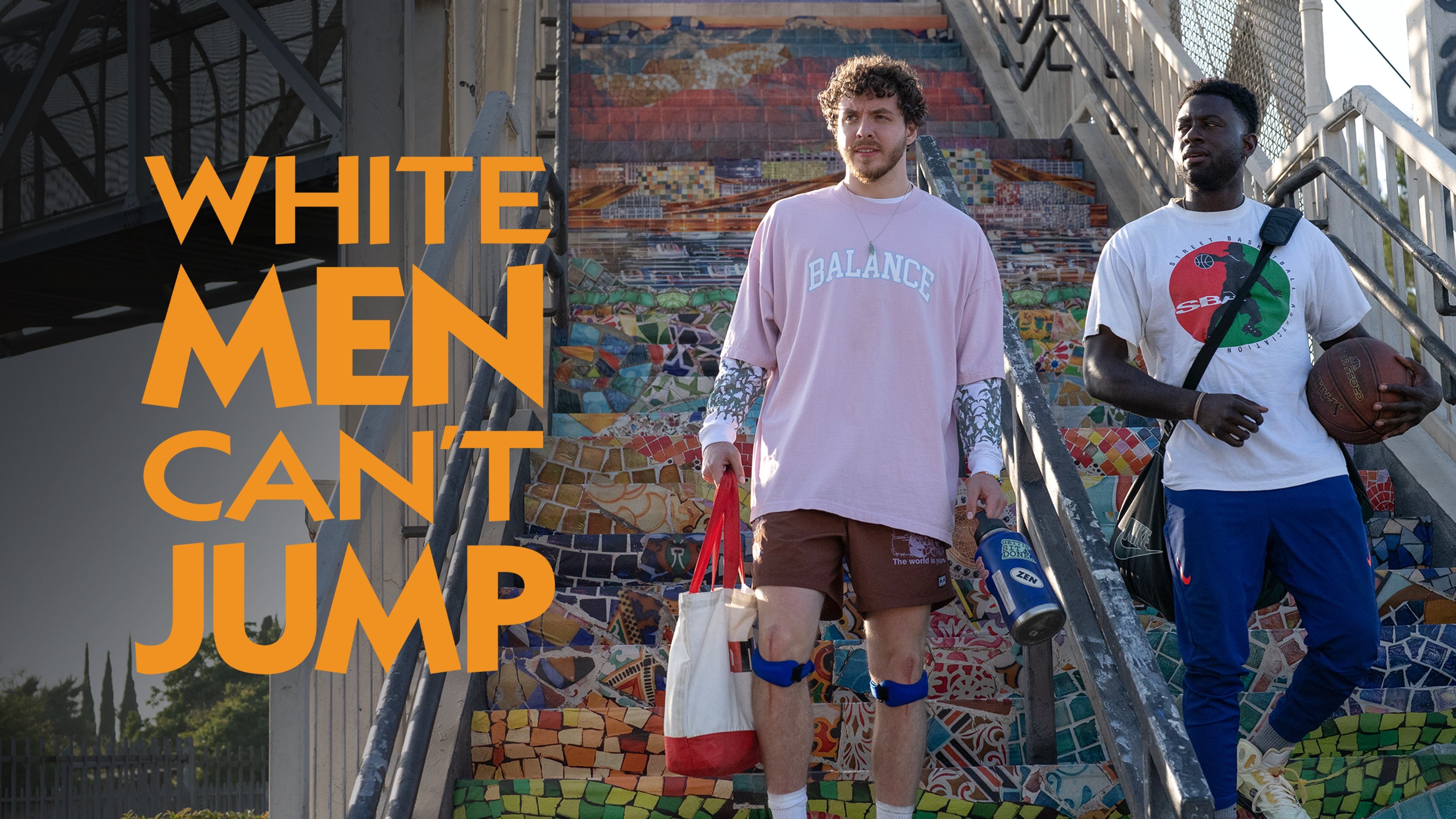 White Men Can't Jump español Latino Online Descargar 1080p White Men Can't Jump español Latino Online Descargar 1080p