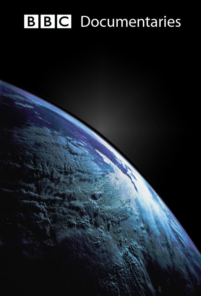 BBC Documentaries (TV Series) - Posters — The Movie Database (TMDB)