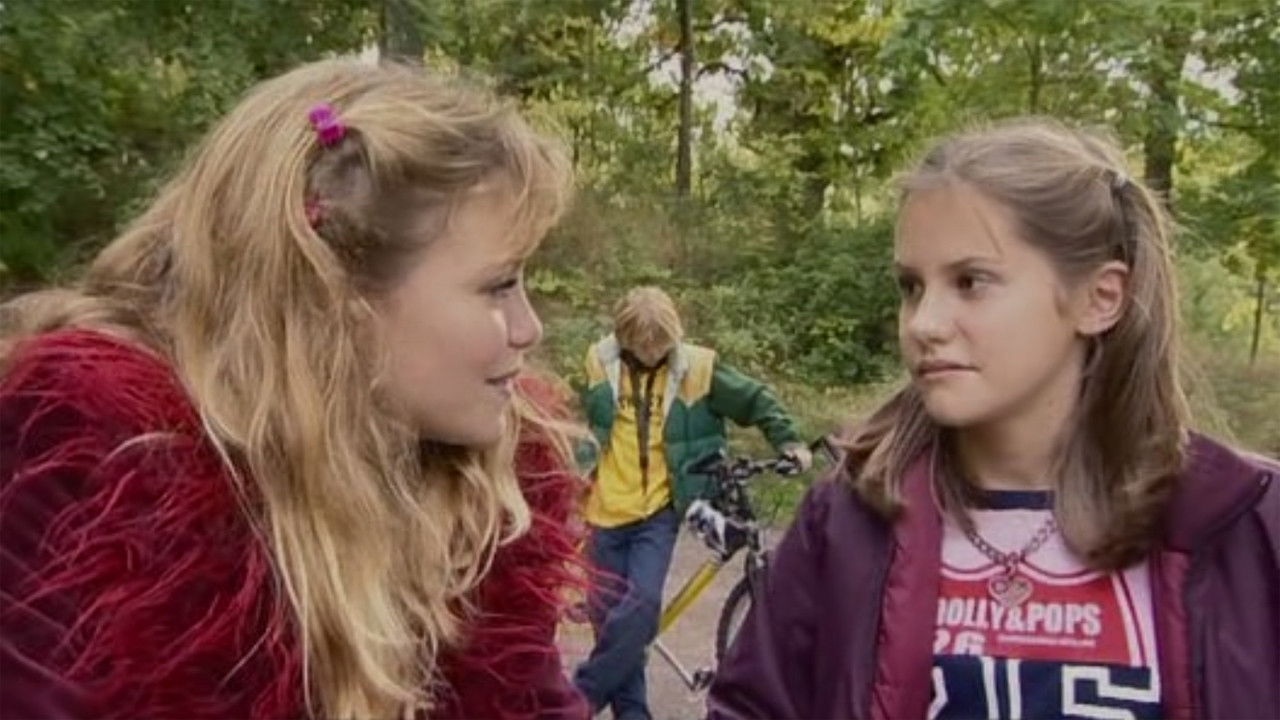 Det brinner (2004) – Filmer – Film . nu