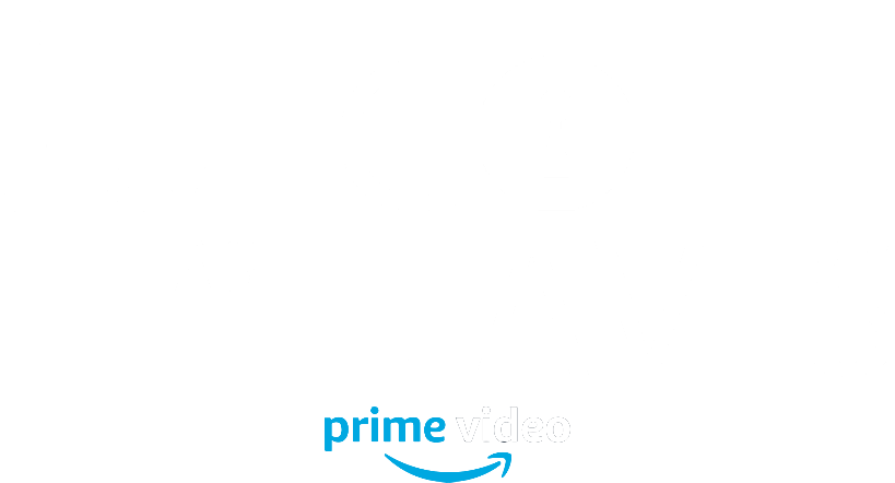 The Game of Keys (TV Series 2019-2024) - Logos — The Movie Database (TMDB)