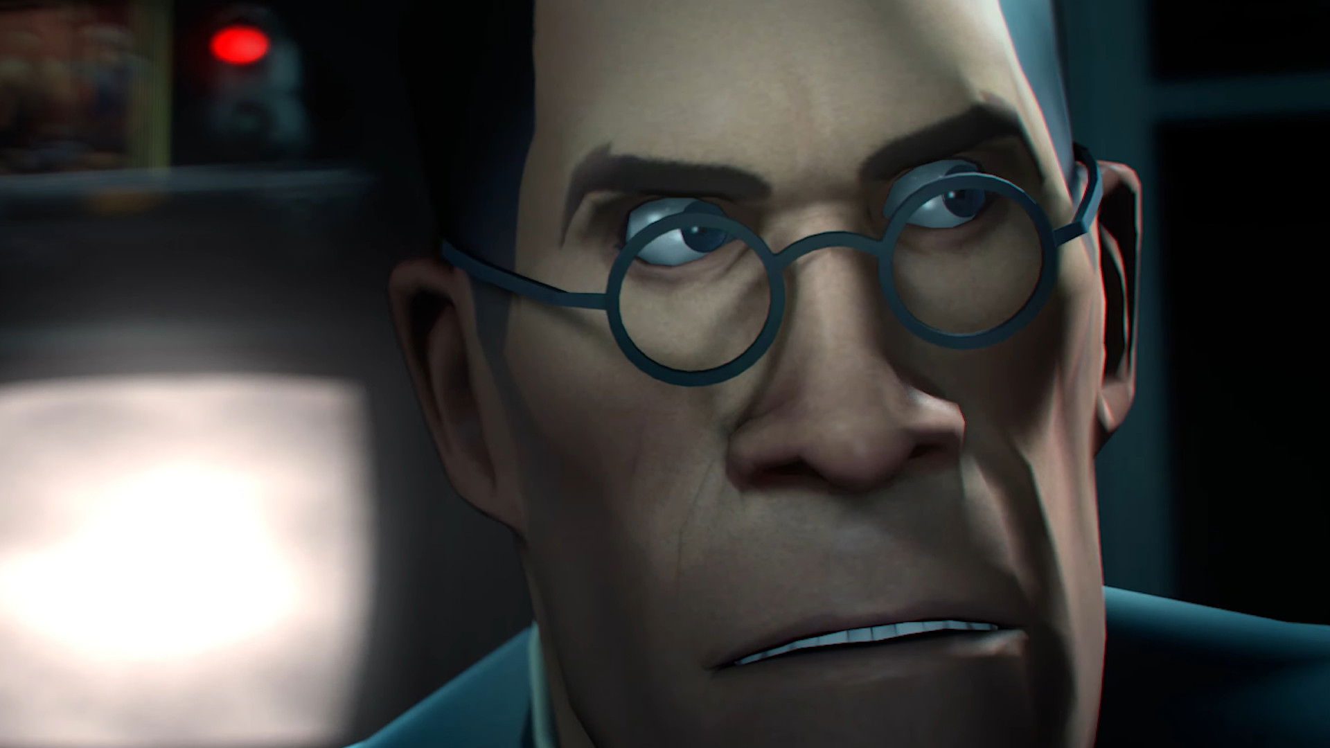 Emesis Blue (2023) - AZ Movies