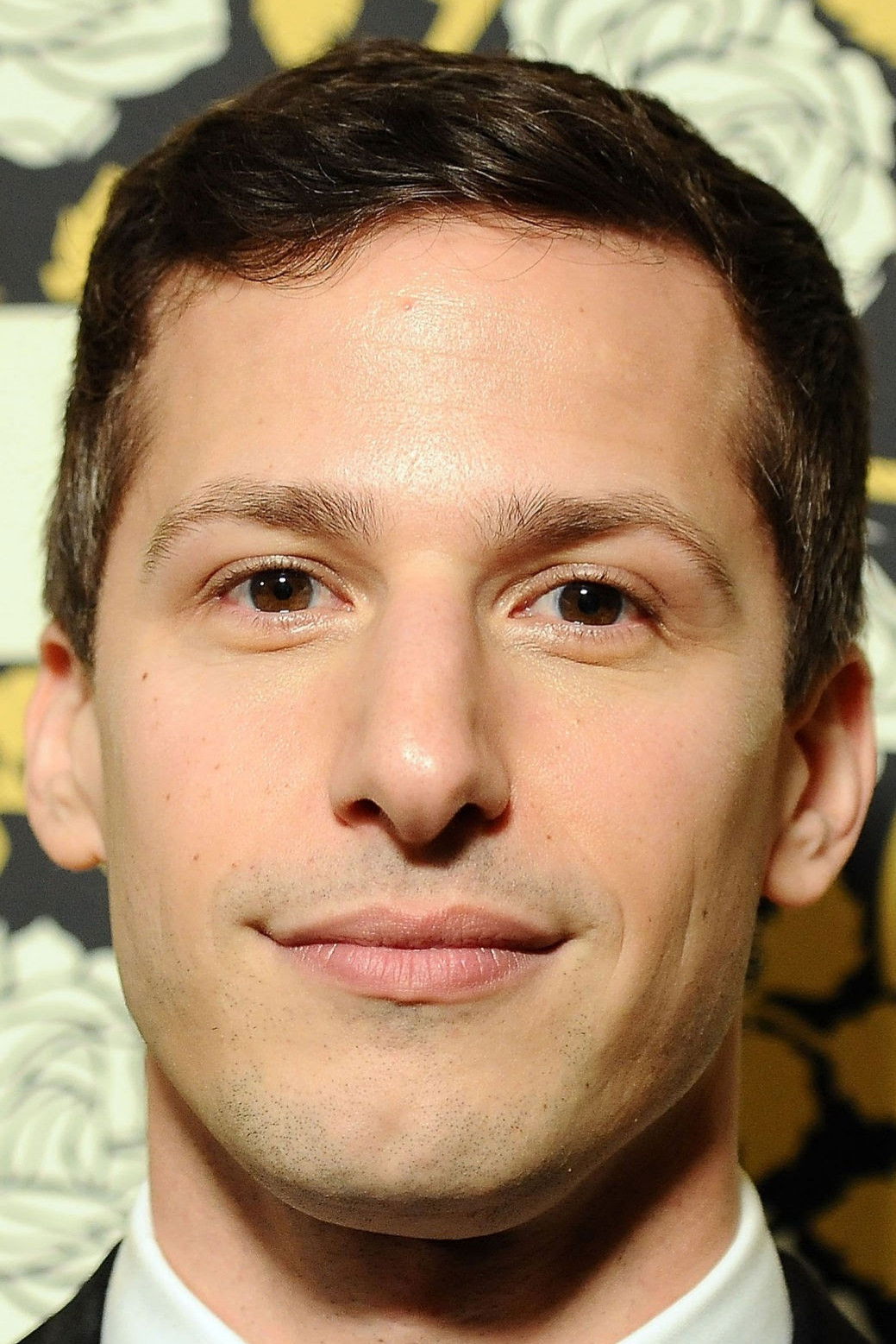 Andy Samberg - Profile Images — The Movie Database (TMDB)
