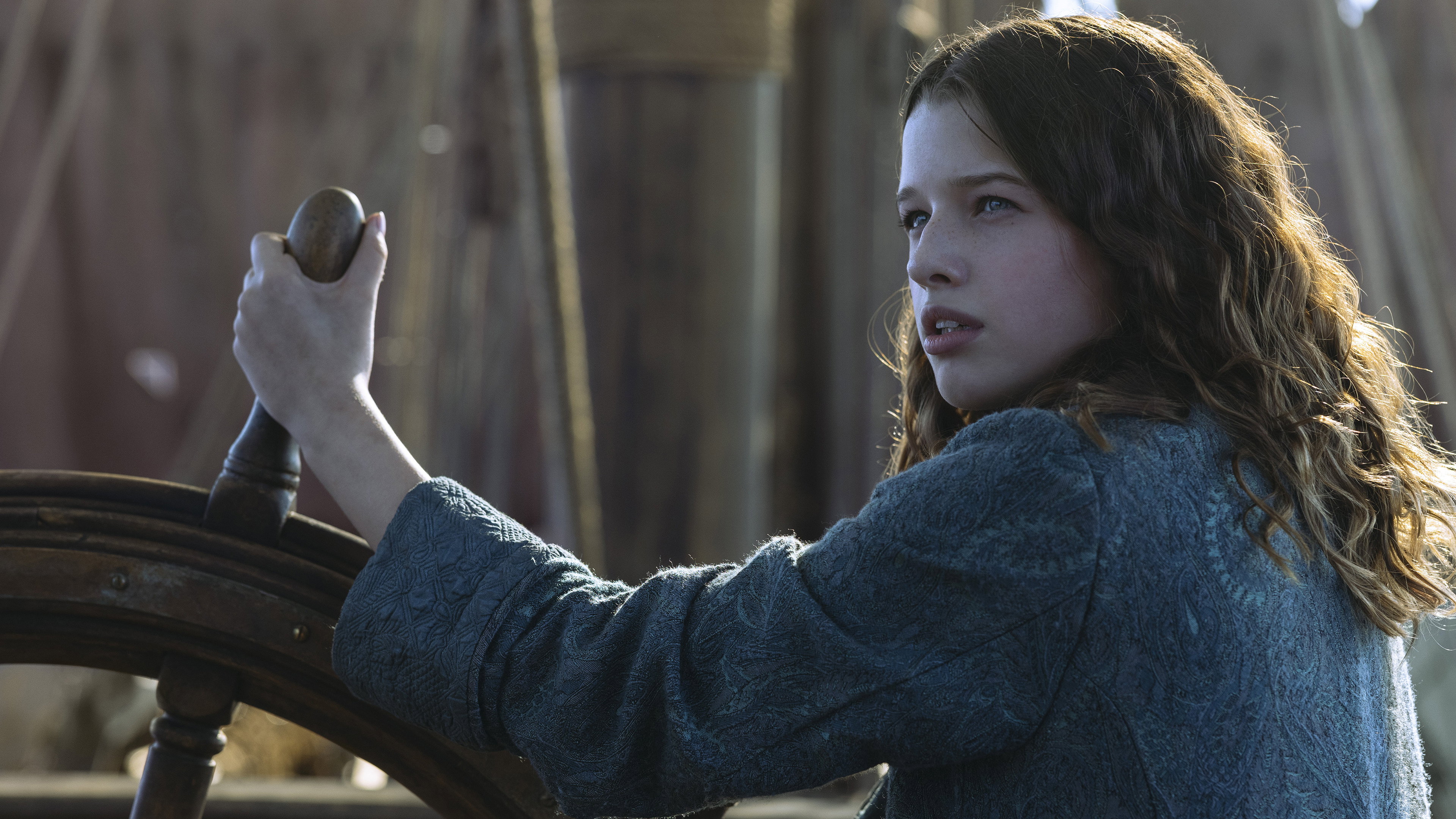 Peter Pan Y Wendy Espa ol Latino Online Descargar 1080p