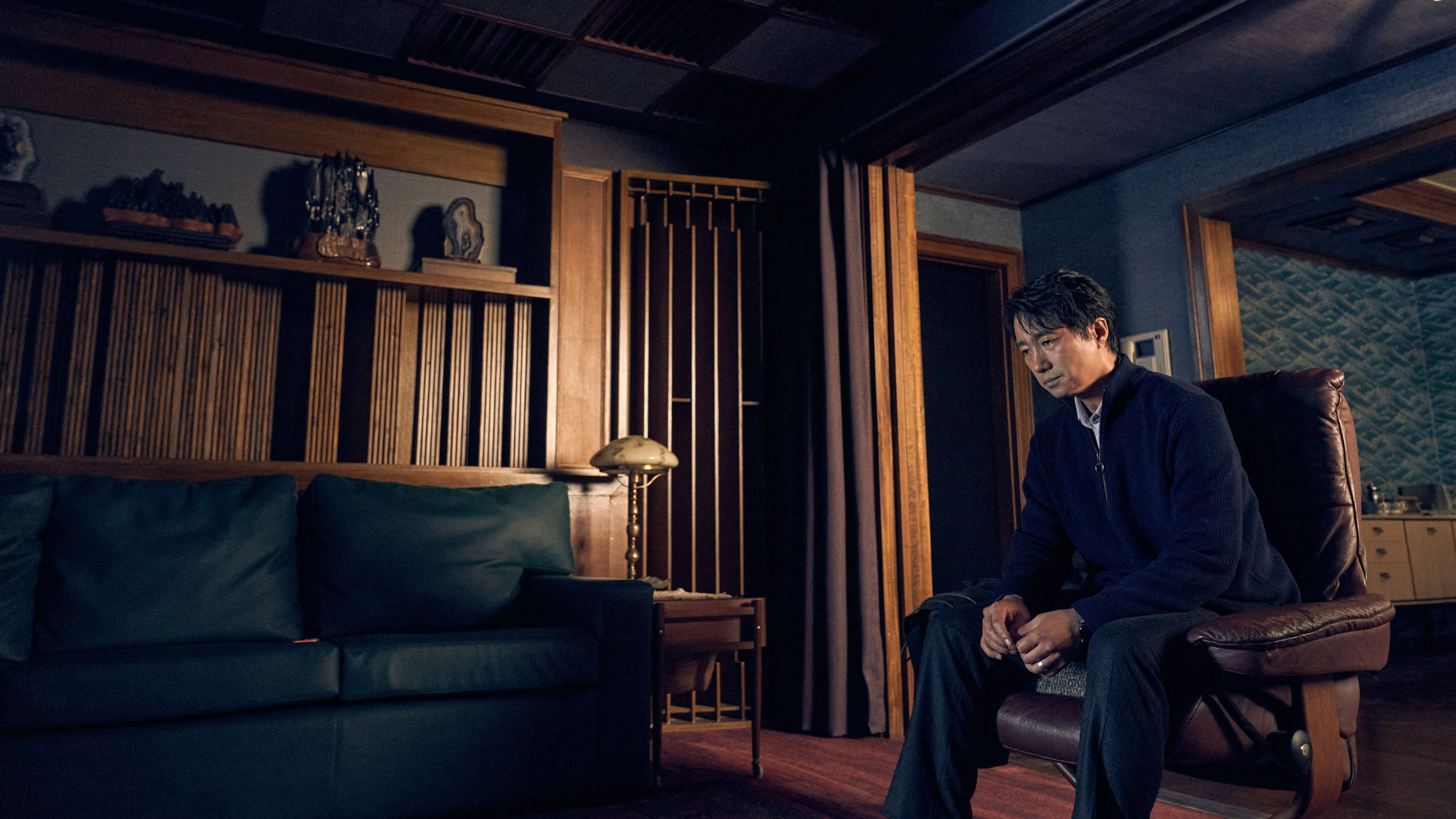 Ver ️ Decision to Leave (2022) Streaming HD Online Latino Gratis ... Ver ️ Decision to Leave (2022) Streaming HD Online Latino Gratis ...