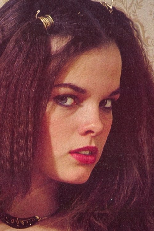 Terri Dolan Profile Images — The Movie Database Tmdb