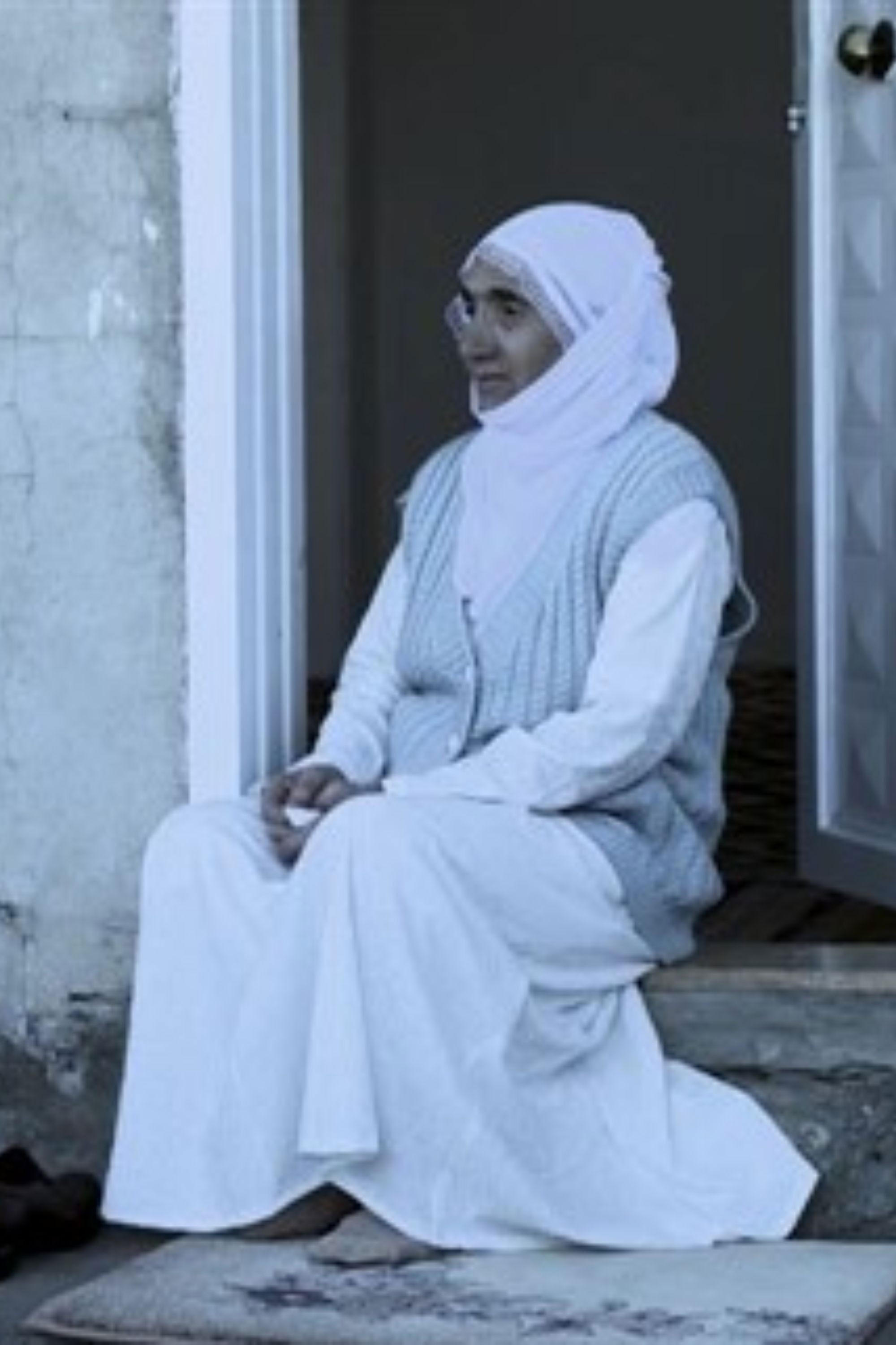 Missing (2018) | The Poster Database (TPDb)