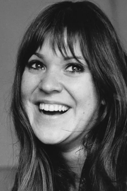 Melanie Profile Images — The Movie Database Tmdb