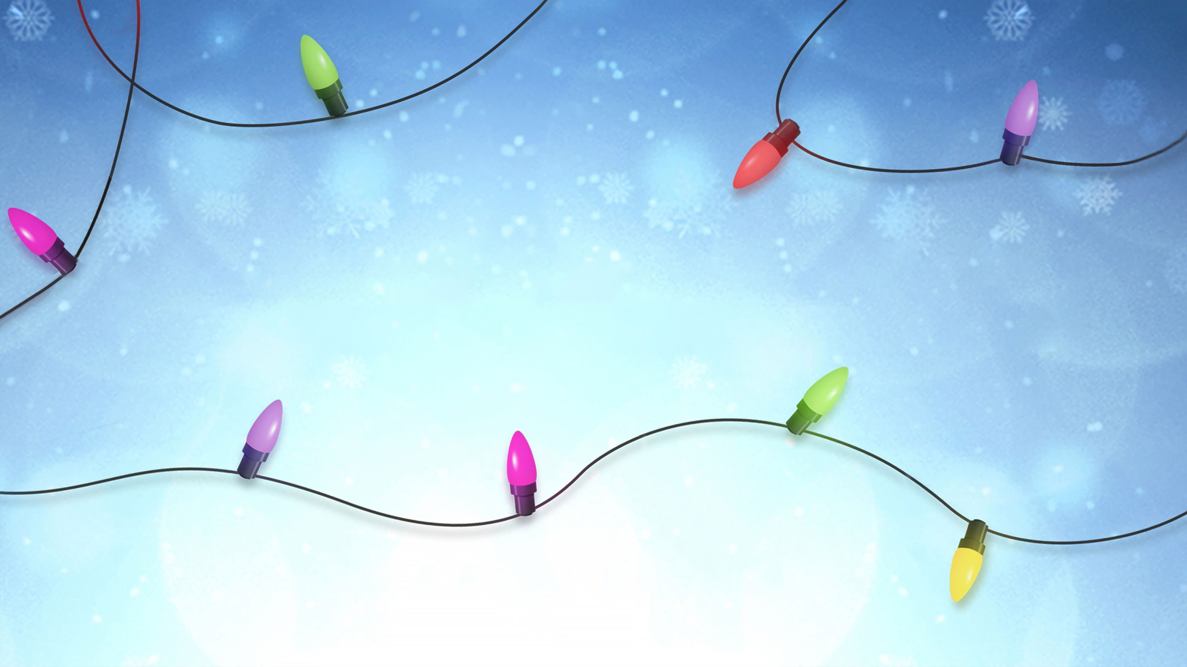 Home Alone Collection - Backdrops — The Movie Database (TMDB)