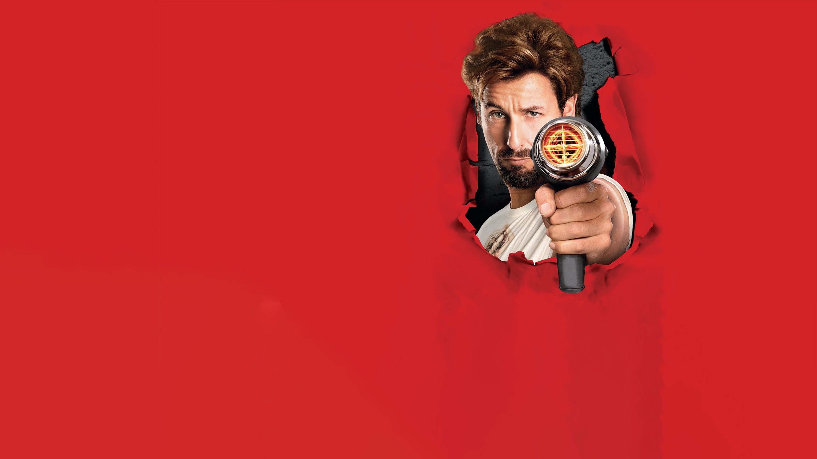 Zohan: Um Agente Bom de Corte - Pobreflix Zohan: Um Agente Bom de Corte - Pobreflix