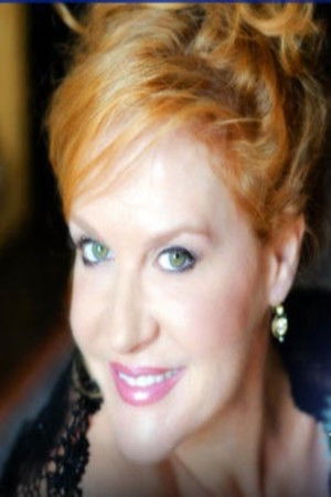 Anna Bergman – Personer – Film . nu