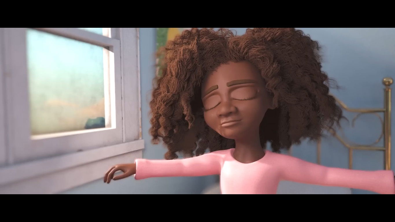 Recoiled (2019) - Backdrops — The Movie Database (TMDB)