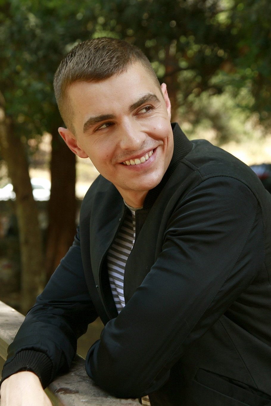 Dave Franco - Profile Images — The Movie Database (TMDb)