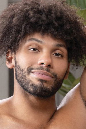 Tony Genius - Profile Images — The Movie Database (TMDB)