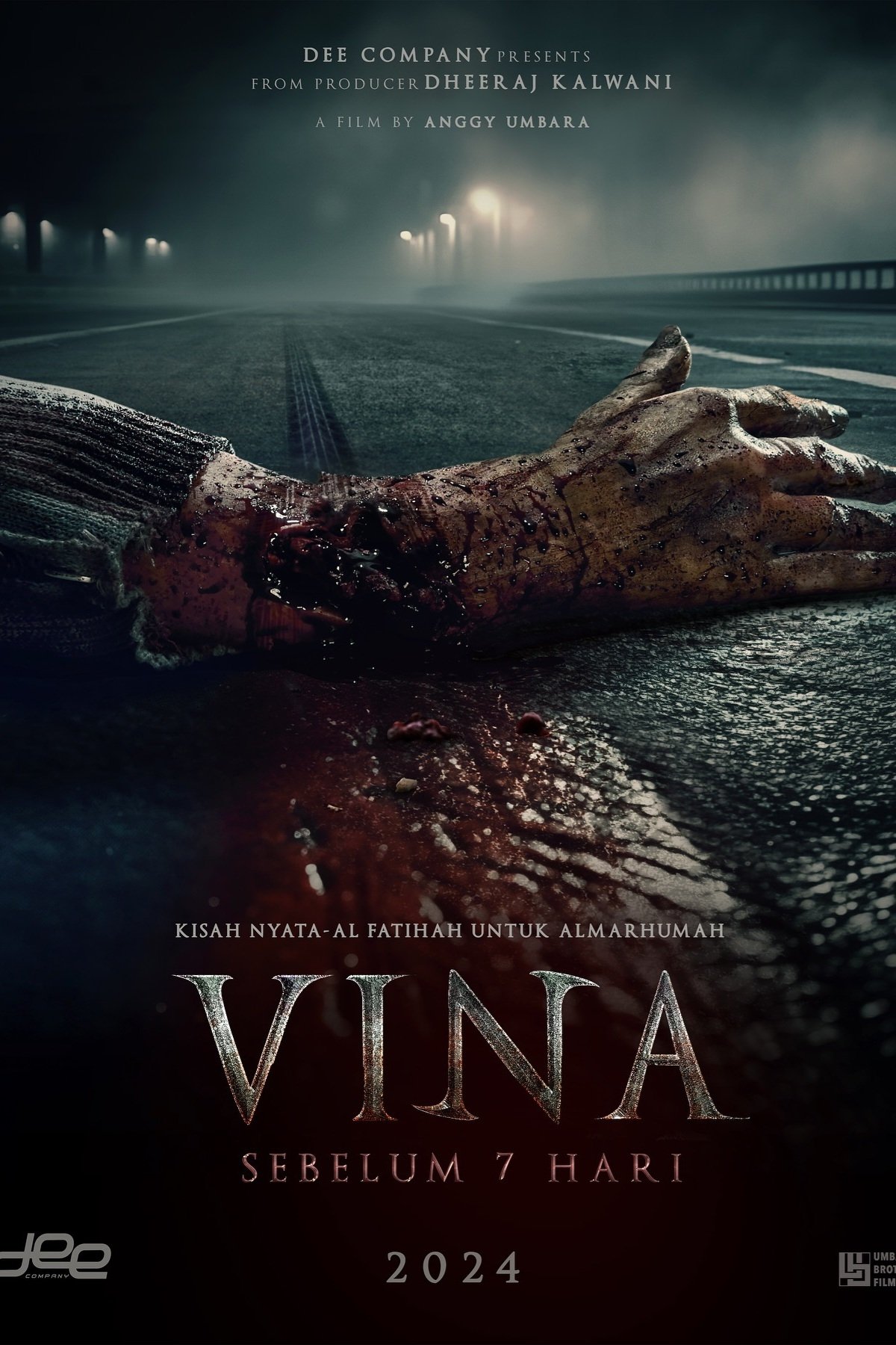 Nonton Film Vina: Sebelum 7 Hari (2024) | GudangMovies21 Nonton Film Vina: Sebelum 7 Hari (2024) | GudangMovies21
