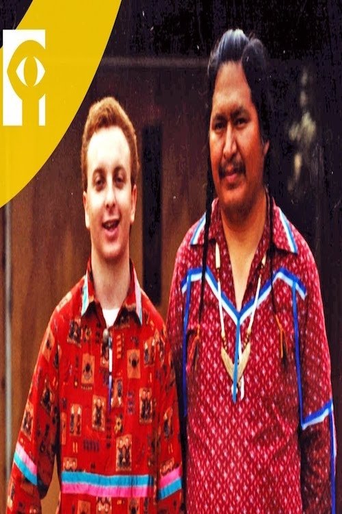 French Man, Native Son (1997) - Posters — The Movie Database (TMDB)