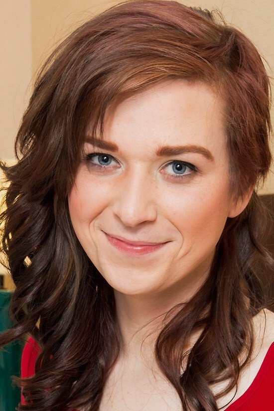 Taryn Elizabeth Profile Images — The Movie Database Tmdb