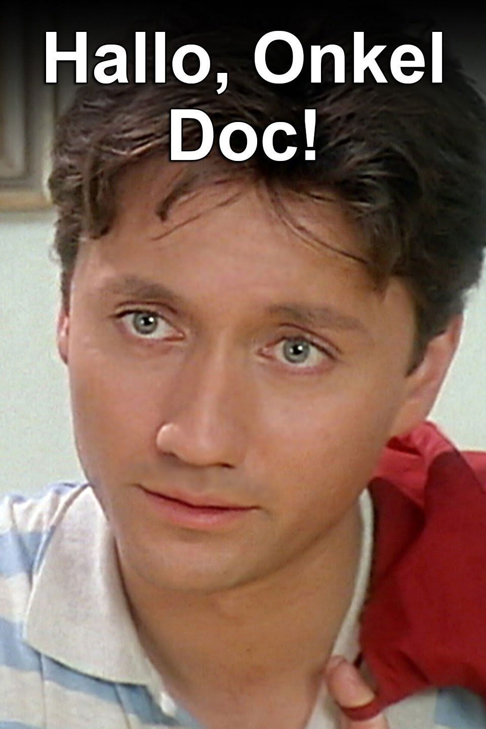 Paula Schramm Wiki, Biography, Age, Gallery, Spouse and more