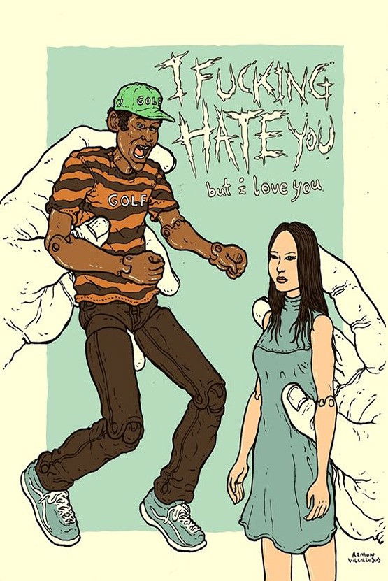 Tyler, The Creator Wiki, Biography, Age, Gallery, Spouse and more