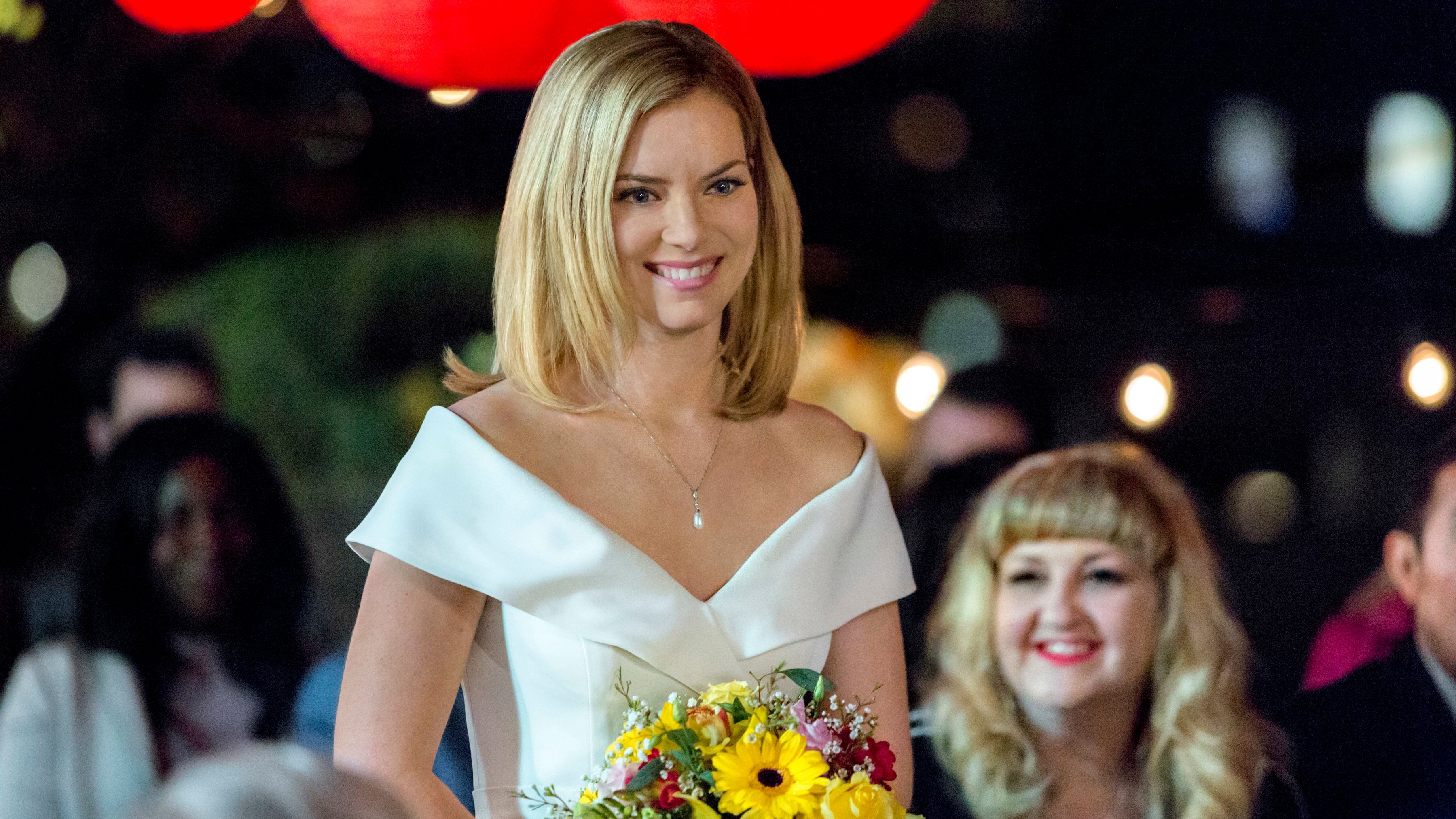 La boda del señor Darcy español Latino Online Descargar 1080p La boda del señor Darcy español Latino Online Descargar 1080p