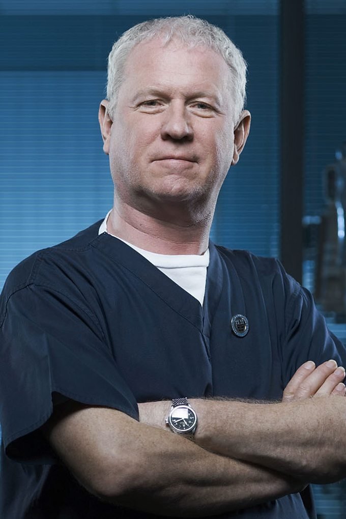 Derek Thompson - Profile Images — The Movie Database (TMDb) Derek Thompson - Profile Images — The Movie Database (TMDb)
