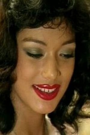 Tabatha Cash – People – Filmanic