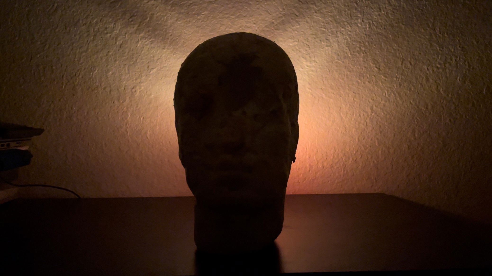 Test.vhs.mp4 (2020) - AZ Movies