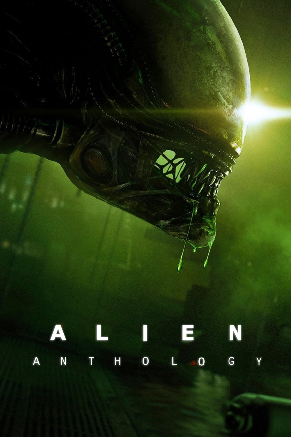 Alien Collection (1979-1997) - Posters — The Movie Database (TMDb) Alien Collection (1979-1997) - Posters — The Movie Database (TMDb)