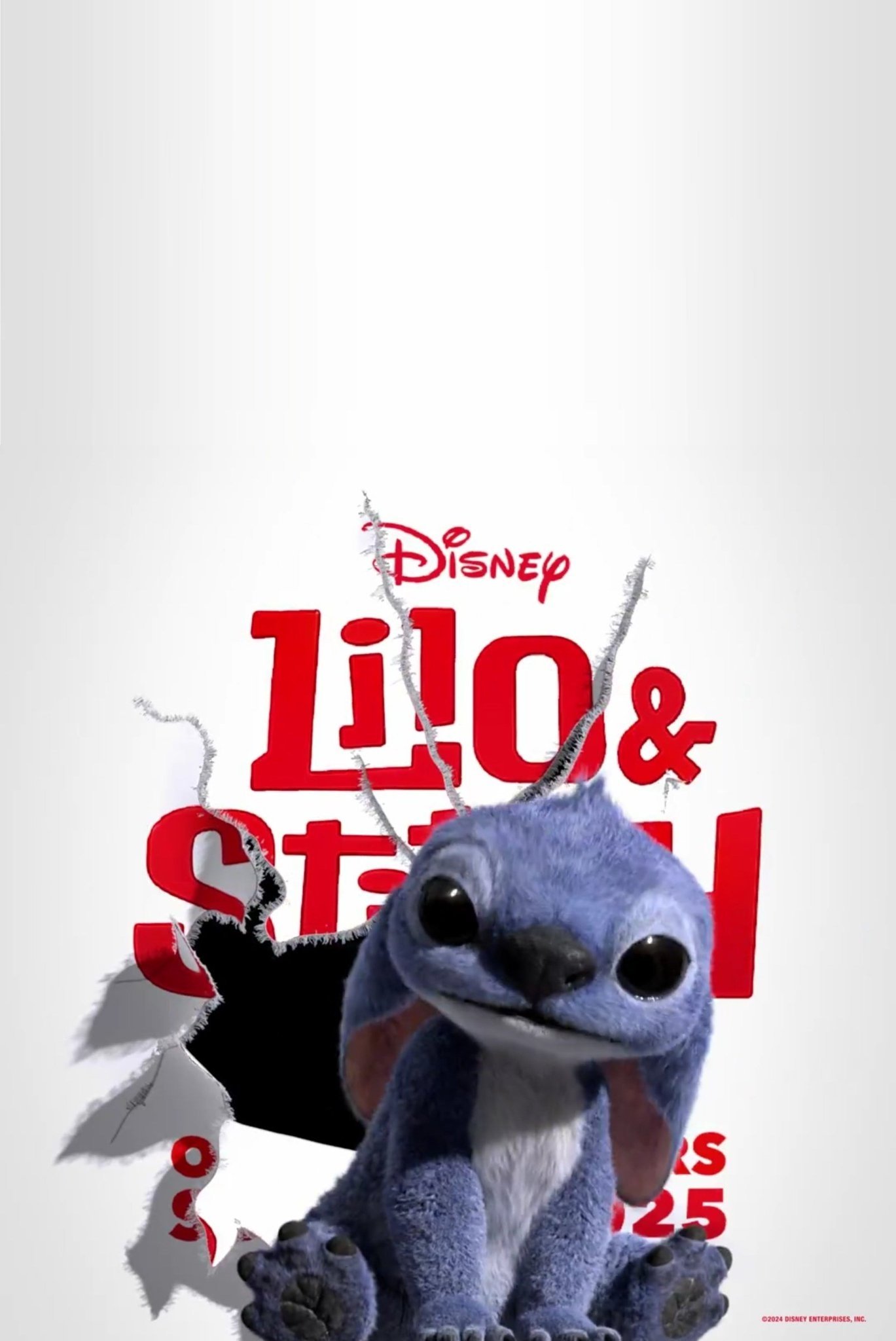 Lilo And Stitch 2025 Wiki Fandom - Sue Lettie Lilo And Stitch 2025 Wiki Fandom - Sue Lettie