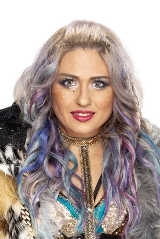 ジュリア - Profile Images — The Movie Database (TMDB)