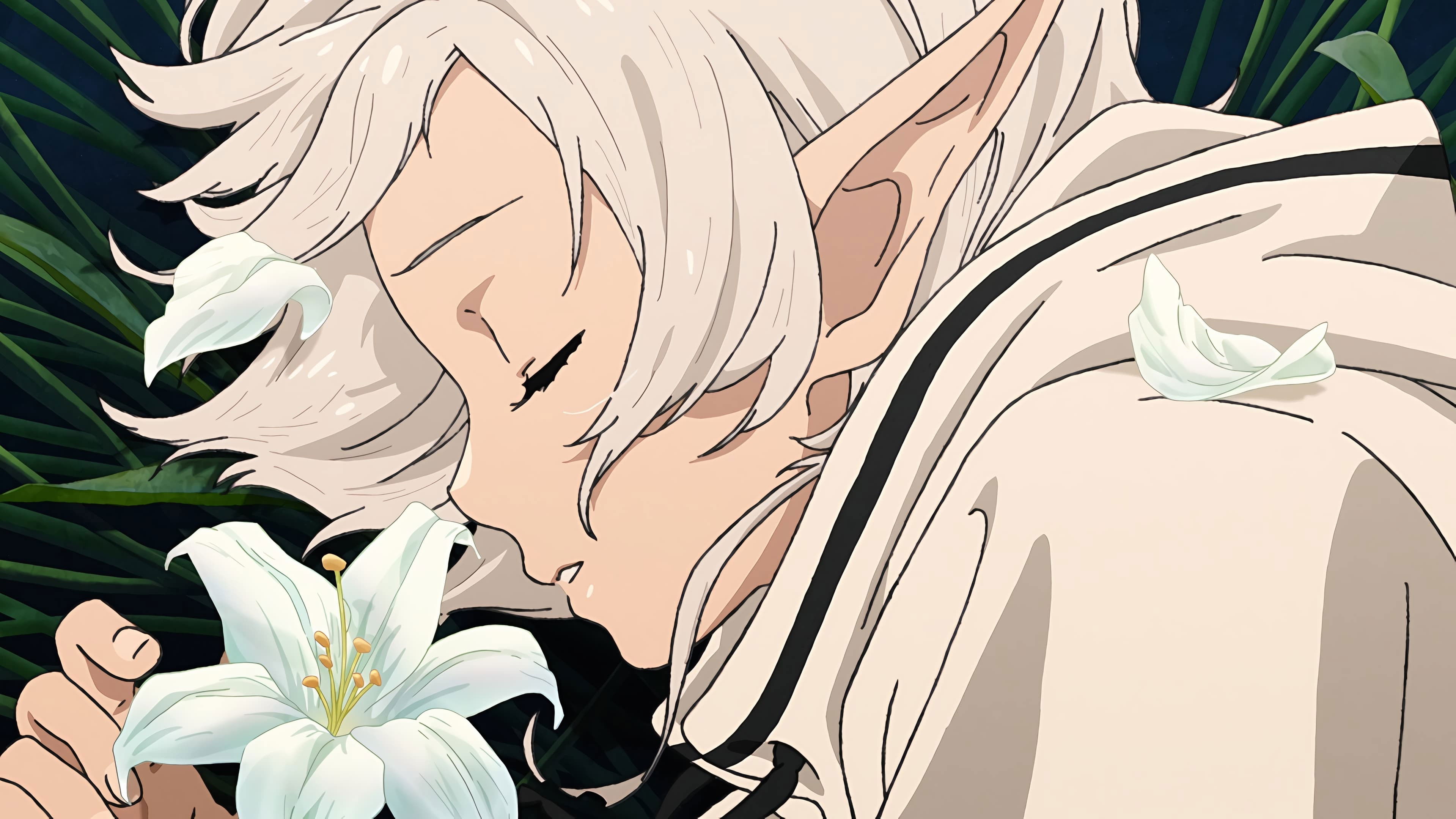 Mushoku Tensei: Jobless Reincarnation: Specials - Guardian Fitz (2023 ...