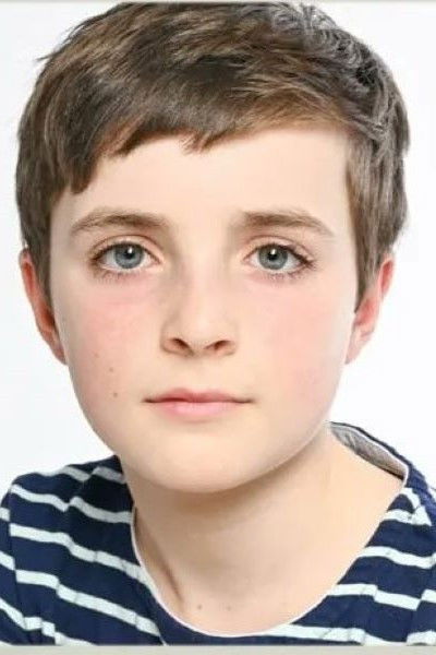 The Last Rifleman | Movie 2023