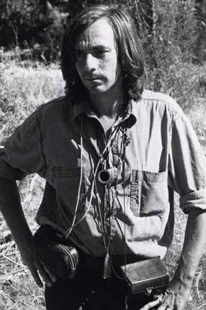 Bruno Nuytten – People – Filmanic