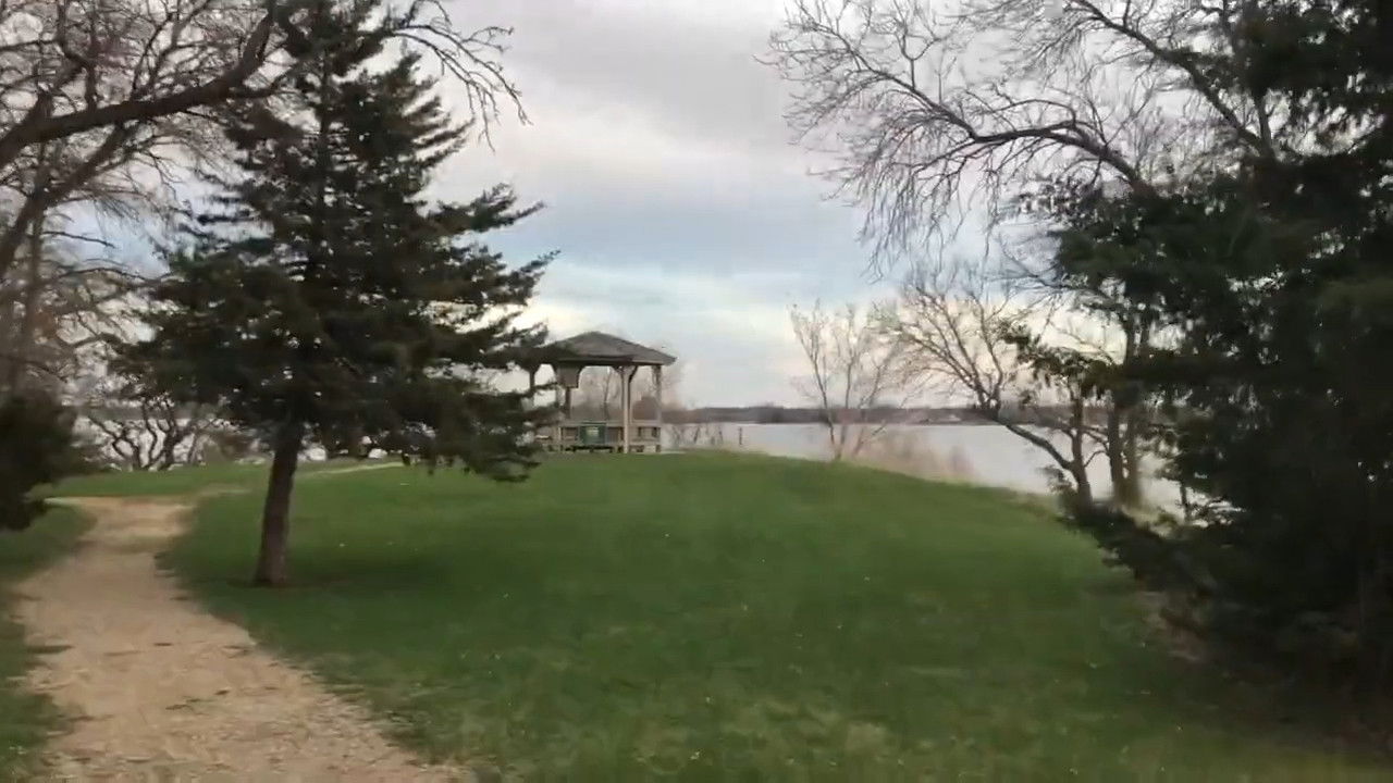 The Creature of Memorial Park (2020) - AZ Movies