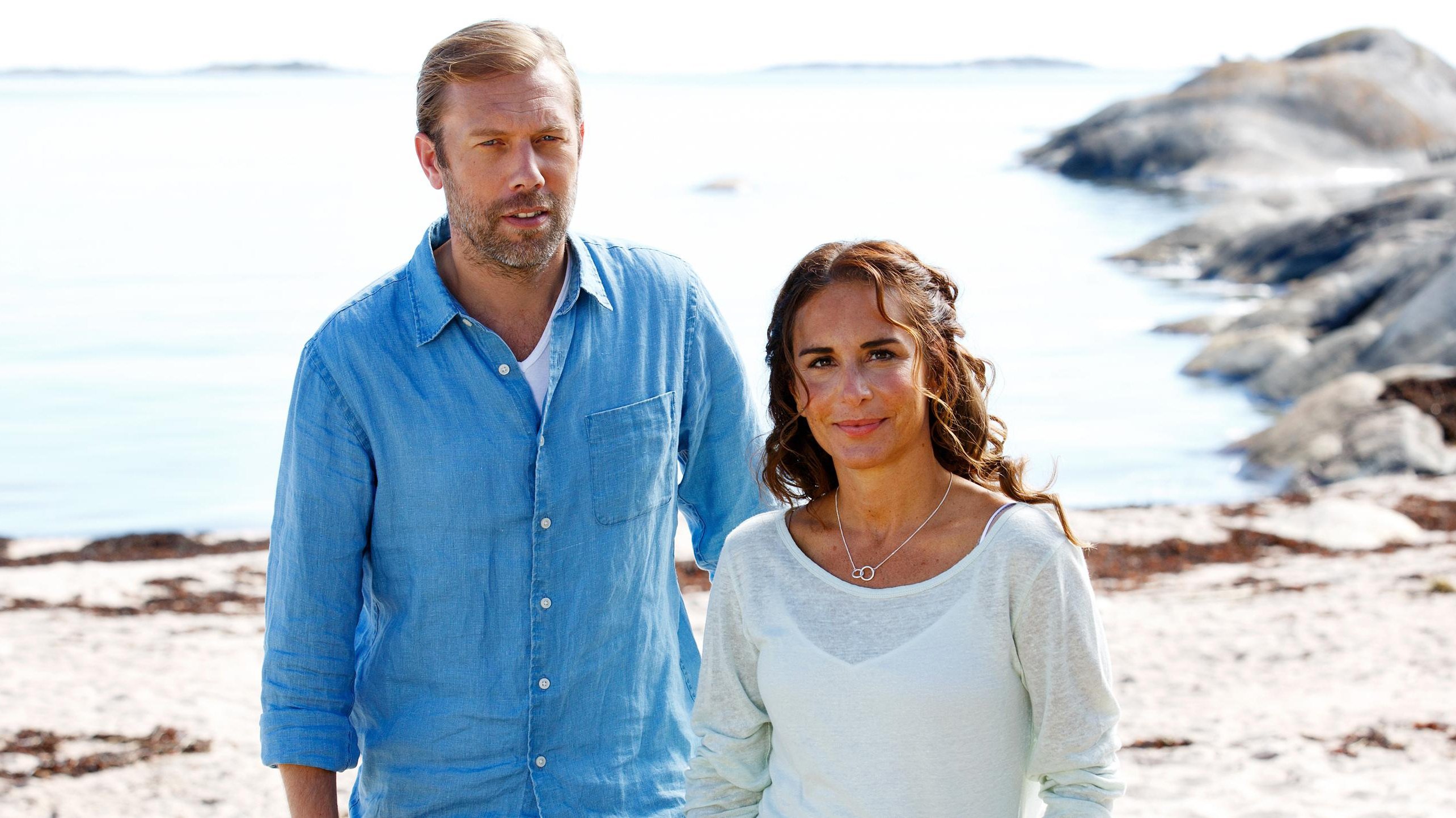 Assistir Morden i Sandhamn Online – STARFLIX Assistir Morden i Sandhamn Online – STARFLIX