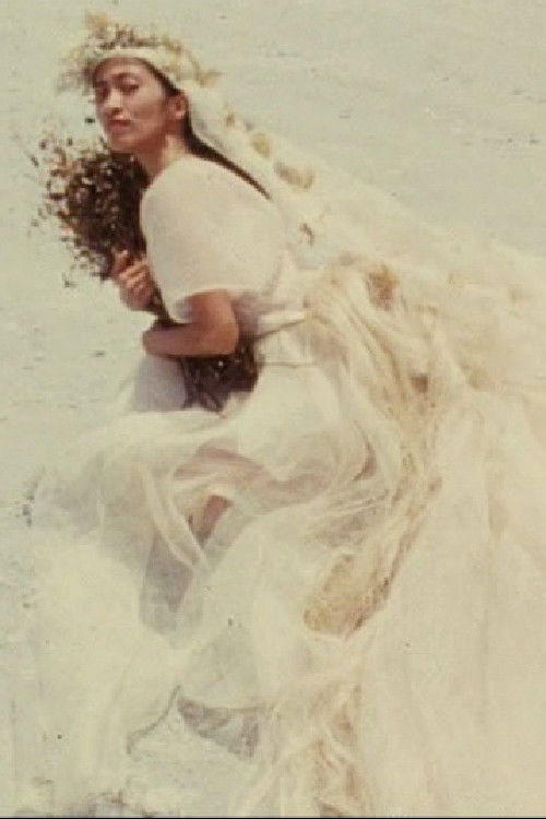 White Funeral (1997) - FilmFlow.tv